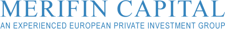 Merifin – An experienced European private investment group